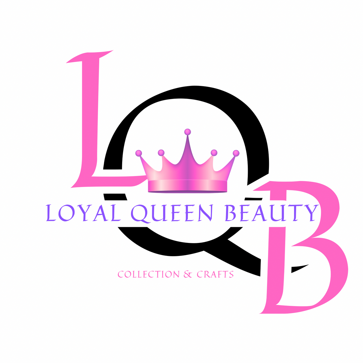 Loyal Queen Beauty